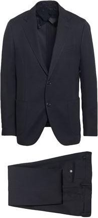 Lardini Ensembles et coordonn&eacute;s - Costumes sur YOOX.COM