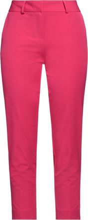 Simona Corsellini HOSEN & RÖCKE - Hosen auf YOOX.COM