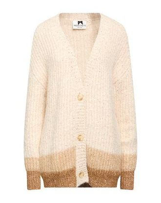 No Secrets World MAILLE - Cardigans sur YOOX.COM