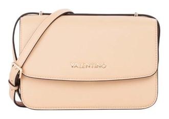 Valentino Flap Re Flap Bag Beige