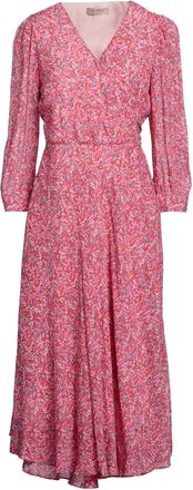 Twin-Set KLEIDER - Midi-Kleider auf YOOX.COM