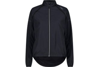 F.lli Campagnolo Outdoorjacke Jacke WOMAN JACKET WITH DETACHABLE SLEEVE