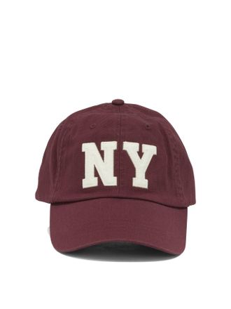 Polo Ralph Lauren Casquette de baseball Polo Ralph Lauren Ny