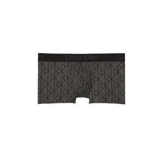 Calvin Klein Boxer imprim&eacute;