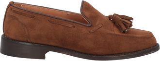 Trickers SCHUHE - Mokassins auf YOOX.COM