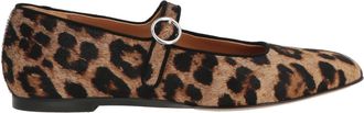 Voltan SCHUHE - Ballerinas auf YOOX.COM