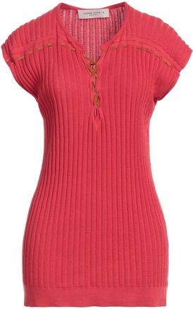 Golden Goose STRICKWAREN - Pullover auf YOOX.COM