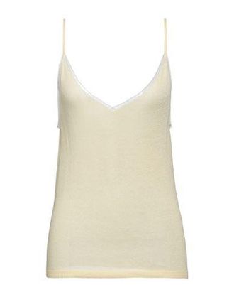 N°21 TOPS - Tops sur YOOX.COM