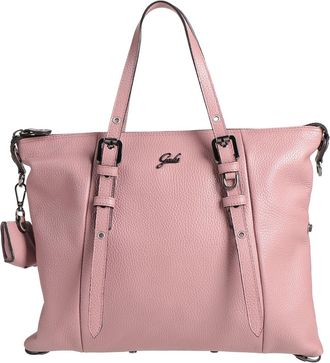 Gabs TASCHEN - Handtaschen auf YOOX.COM