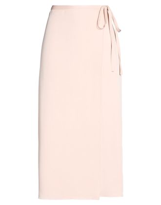 Theory HOSEN & R&Ouml;CKE - Midi-R&ouml;cke auf YOOX.COM