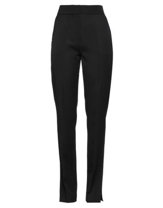 Jacquemus HOSEN & RÖCKE - Hosen auf YOOX.COM