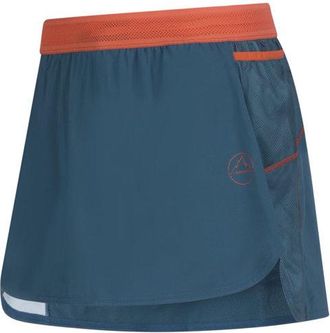 La Sportiva Auster W - Rock - Damen