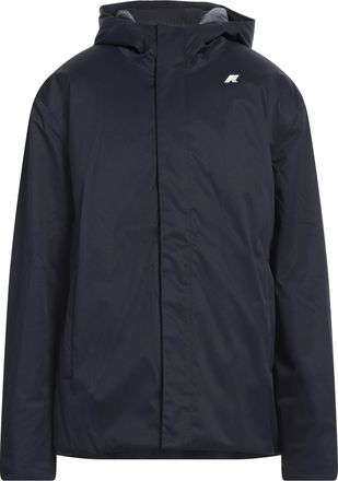 K-Way JACKEN & M&Auml;NTEL - Jacken und Anoraks auf YOOX.COM