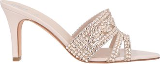 Gina SCHUHE - Sandalen auf YOOX.COM