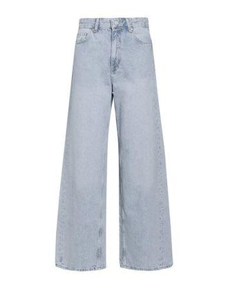 Represent BAS - Pantalons en jean sur YOOX.COM