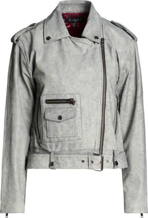 Muubaa JACKEN & MÄNTEL - Jacken und Anoraks auf YOOX.COM