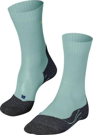 Falke TK2 Cool Damen Socken