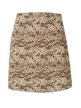 Another Label Rock Varme