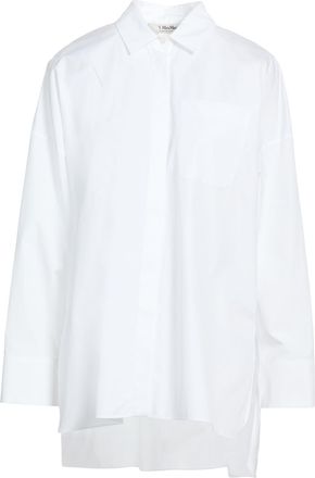 Max Mara TOPS - Hemden auf YOOX.COM