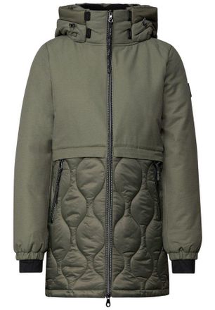 Street One Outdoorjacke