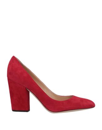 Sergio Rossi SCHUHE - Pumps auf YOOX.COM