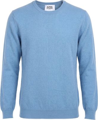 Alpha Studio STRICKWAREN - Pullover auf YOOX.COM