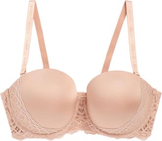 Lipsy BH