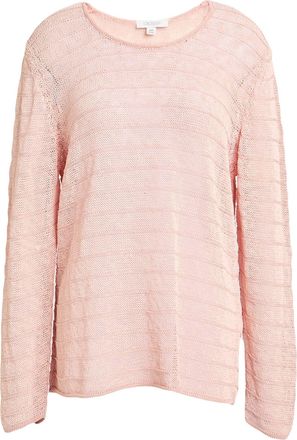 Crossley STRICKWAREN - Pullover auf YOOX.COM