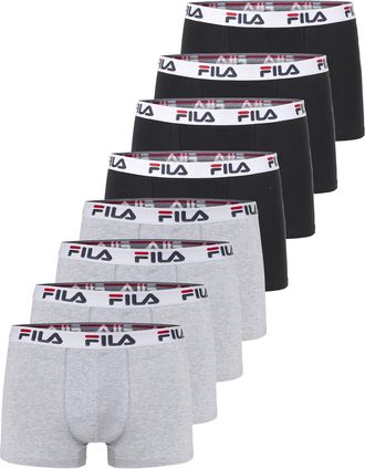 Fila Boxershorts