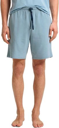 BOSS Mix&Match Short CW 10259900 01