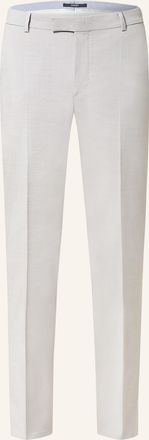 Joop Anzughose Blayr Slim Fit grau