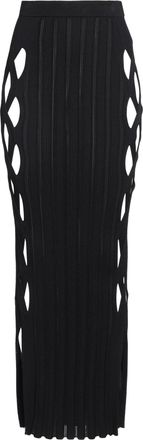 Dion Lee HOSEN & R&Ouml;CKE - Maxi-R&ouml;cke auf YOOX.COM