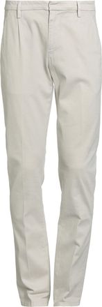 Dondup HOSEN & R&Ouml;CKE - Hosen auf YOOX.COM