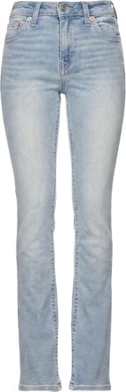 True Religion HOSEN & R&Ouml;CKE - Jeanshosen auf YOOX.COM