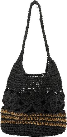 Izia Shopper