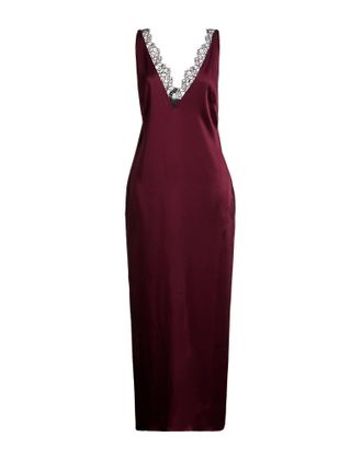 Stella McCartney KLEIDER - Maxi-Kleider auf YOOX.COM