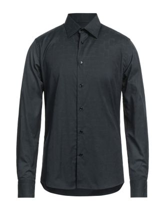 Pal Zileri TOPS - Hemden auf YOOX.COM