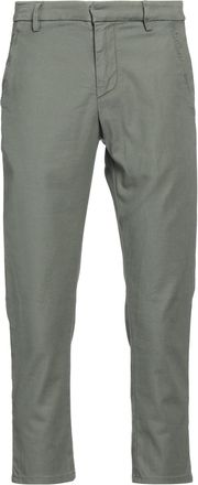 Dondup HOSEN & RÖCKE - Hosen auf YOOX.COM