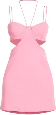 Misha Collection KLEIDER - Mini-Kleider auf YOOX.COM