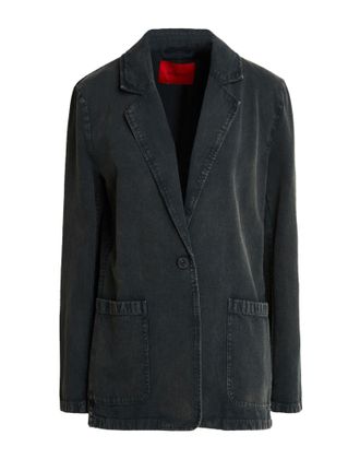 Max & Co. ANZ&Uuml;GE und CO-ORDS - Blazers auf YOOX.COM