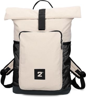 zwei Rucksack BONNY BOR180