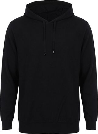 FILIPPO DE LAURENTIIS STRICKWAREN - Pullover auf YOOX.COM
