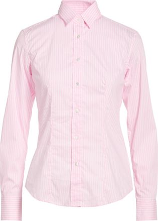 Xacus TOPS - Hemden auf YOOX.COM