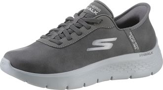 Skechers Sneaker