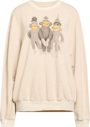 KAPITAL TOPS - Sweatshirts auf YOOX.COM