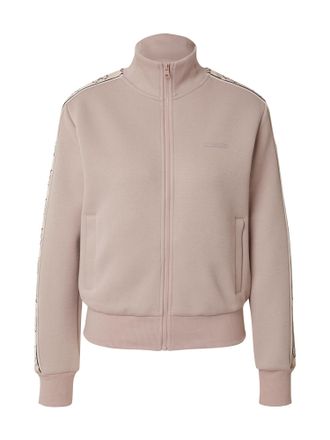 Guess Sportsweatjacke BRITNEY