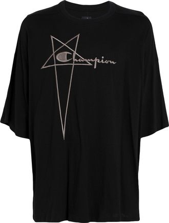 Champion TOPS - T-shirts auf YOOX.COM