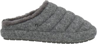 Emu SCHUHE - Hausschuhe auf YOOX.COM