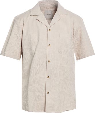 Only & Sons TOPS - Hemden auf YOOX.COM