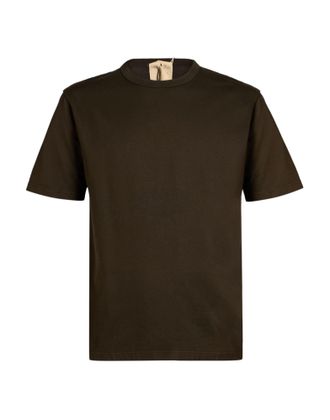 Ten c TOPS - T-shirts auf YOOX.COM